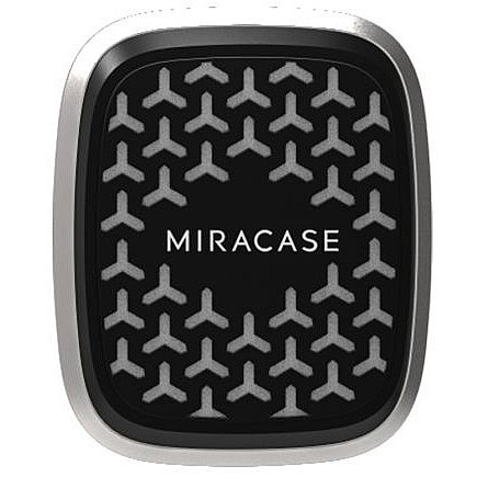 תושבת לרכב לטלפון סלולרי להתקנה קבועה מדגם MDM-37 מבית Miracase | תושבות לרכב | מכלוף