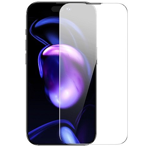מגן מסך זכוכית מבית VMax לטלפון סלולרי מדגם: iPhone 14 Pro | מגני מסך ...