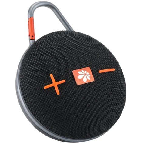 רמקול Bluetooth מדגם MBTS-702 מבית Miracase | רמקולים Bluetooth | מכלוף